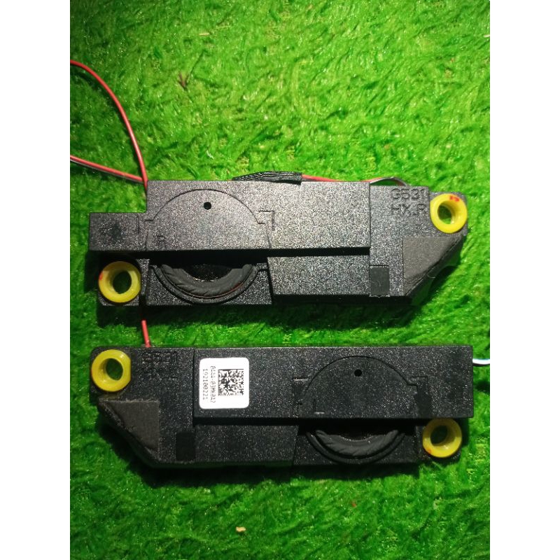 Jual Speaker Asus ROG STRIX G531G G531GT G531GV G531GW G531GD G531GU ...