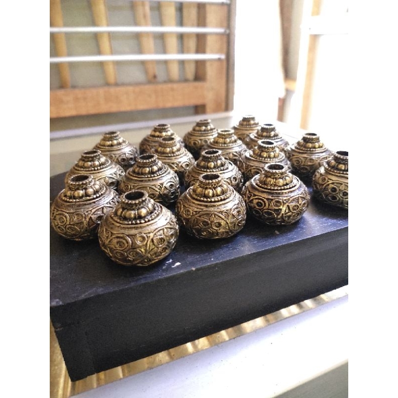 Jual mendak selut casting model solo | Shopee Indonesia