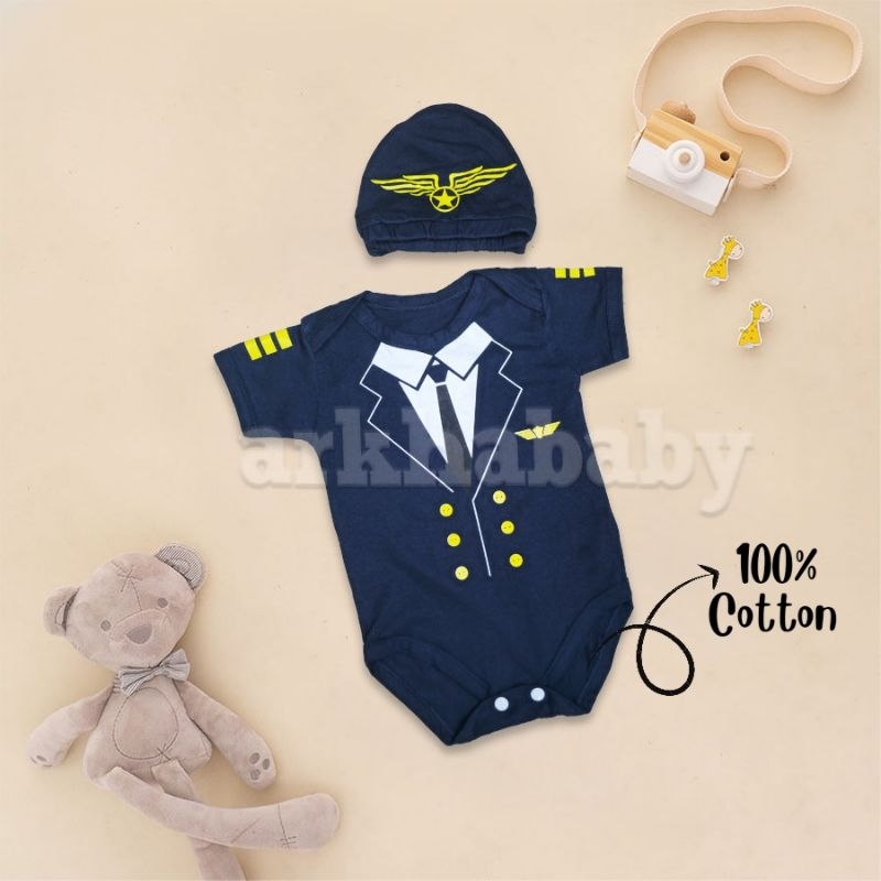 Jual BAJU BAYI JUMPER BAYI PROFESI/JUMPSUT BABY/KOSTUM BAYI/BAJU BAYI ... Jual BAJU BAYI JUMPER BAYI PROFESI/JUMPSUT BABY/KOSTUM BAYI/BAJU BAYI ...