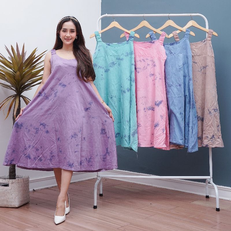 Jual DASTER KEKINIAN DASTER KAOS YUKENSI DASTER KAOS TERBARU DASTER ...