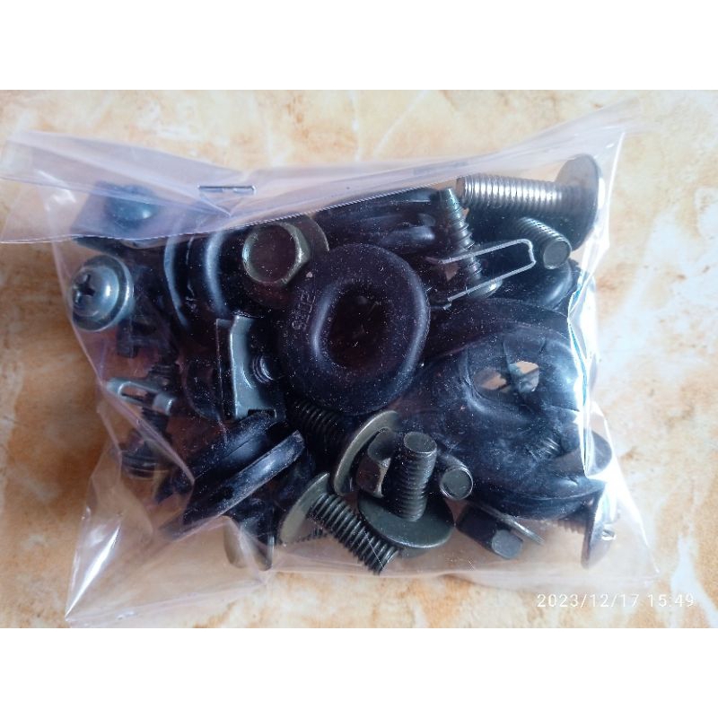 Jual Baud baut full body Mega Pro Primus | Shopee Indonesia