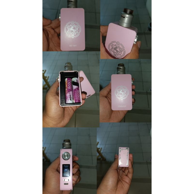 Jual casing hp m200 pink | Shopee Indonesia