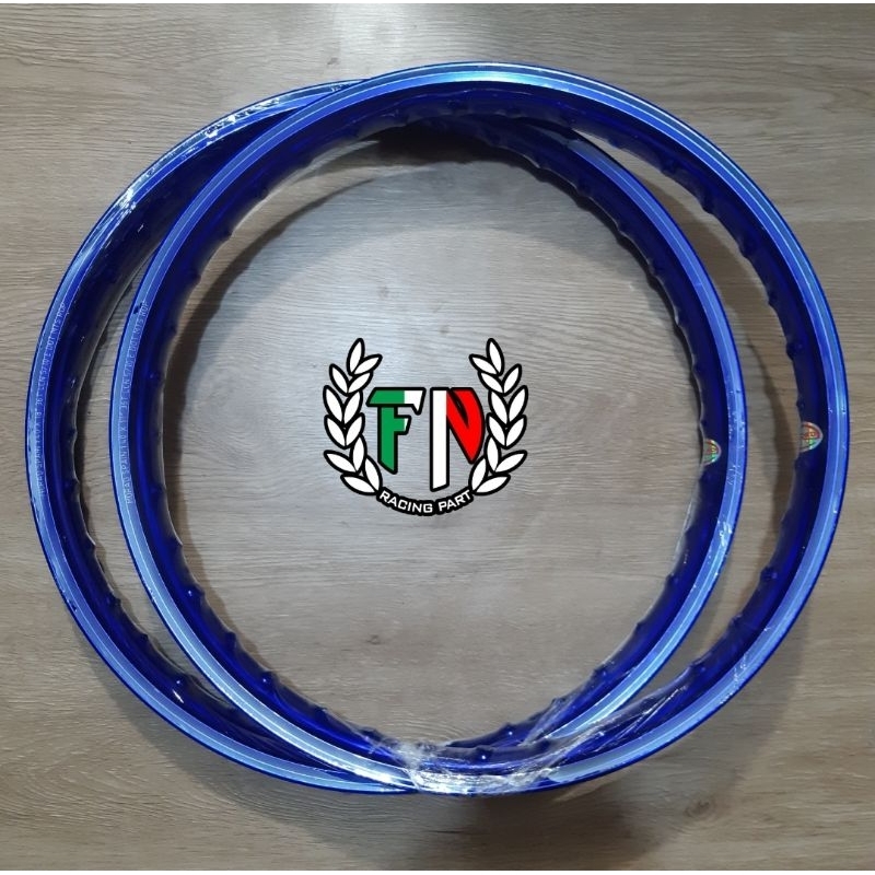 Jual Velg MORAD SPAIN ukuran 17x1.40 18x1.40 | Shopee Indonesia