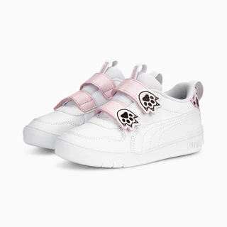 Produk ADF OUTLET DEPOK | Shopee Indonesia