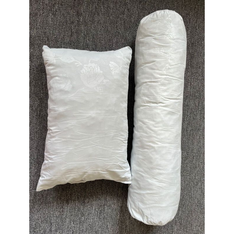 Jual bantal dan guling Merek star Empuk Harga per/pcs bukan sepasang ya ...