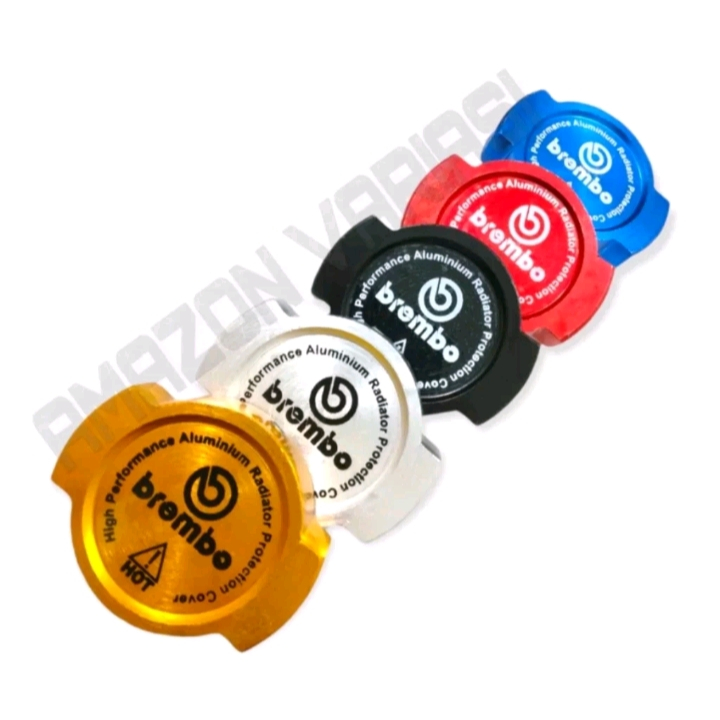Jual COVER RADIATOR CAP RADIATOR TUTUP CAP RADIATOR COVER TUTUP ...