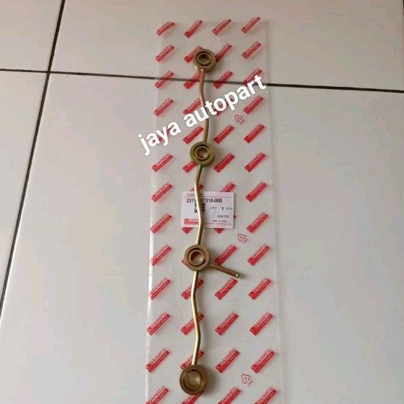 Jual pipa pembagi solar Daihatsu Taft GT F70 | Shopee Indonesia