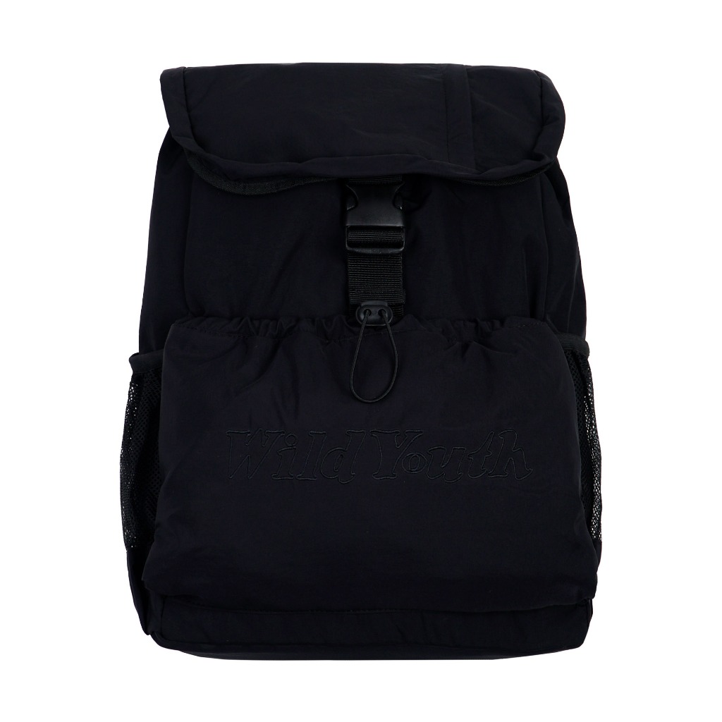 Jual STARCROSS Backpack - BS BP 120 - Black | Shopee Indonesia