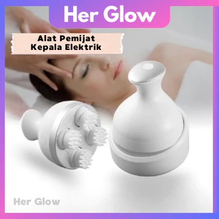 Produk Her Glow Official Shop | Shopee Indonesia