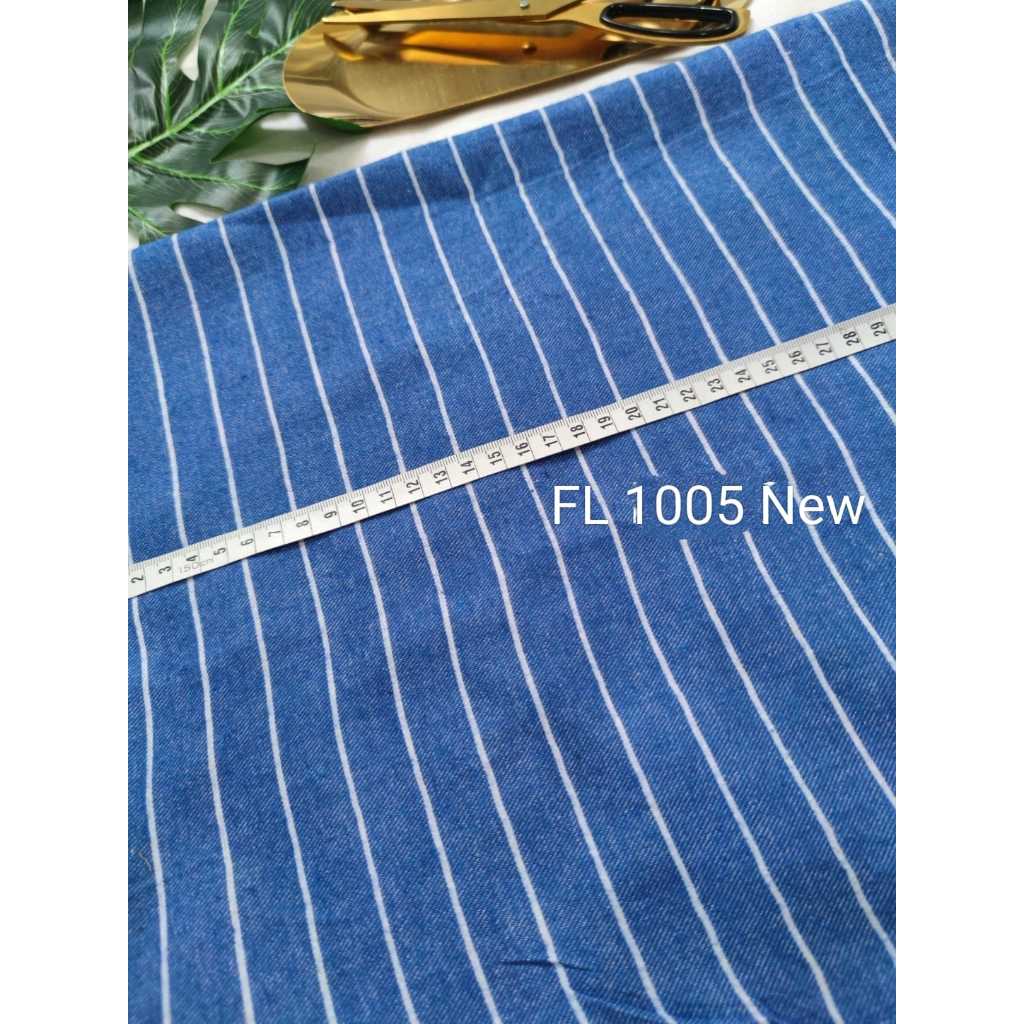 Jual 1-50 motif Kain flanel bahan kotak katun yarndyed harga per 0 ...