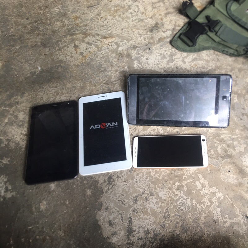 Jual android dan tablet jadul | Shopee Indonesia