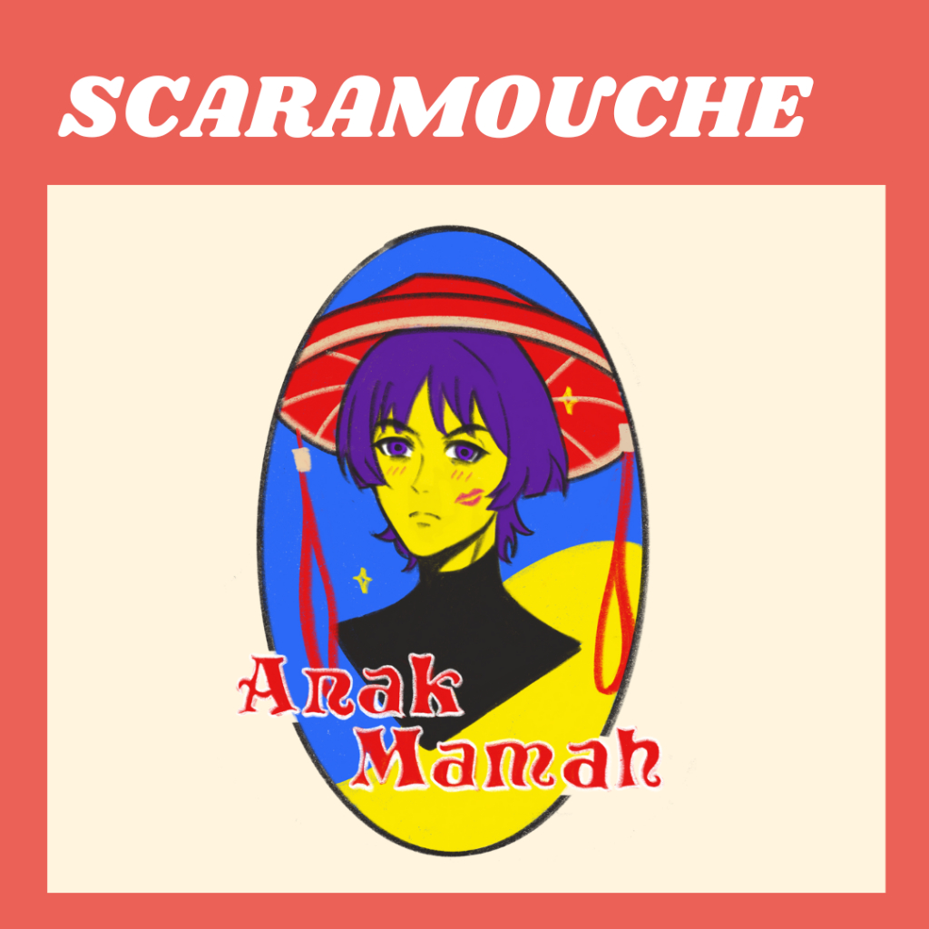 Jual Sticker Angkot Genshin Impact (Satuan) | Shopee Indonesia