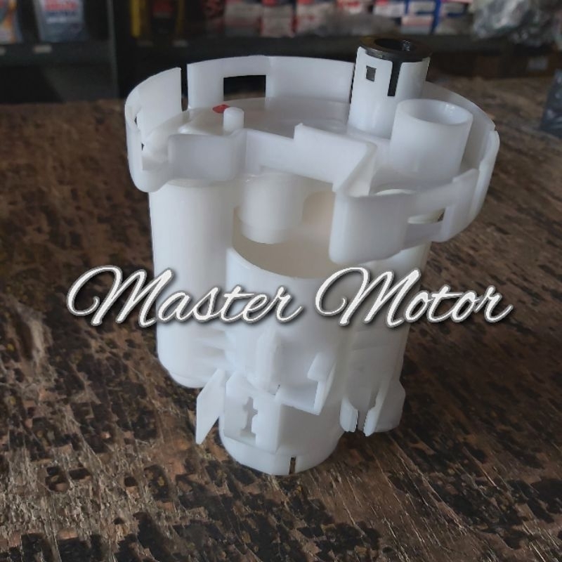 Jual Filter Bensin / Fuel Filter Vios / Altis | Shopee Indonesia