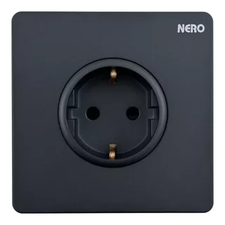 Produk NERO ELECTRIC OFFICIAL | Shopee Indonesia