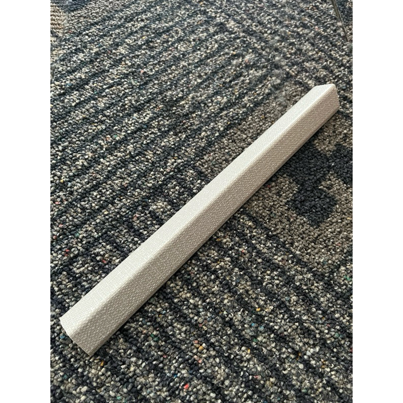 Jual List Siku WPC Wall Panel & Vinyl Lantai | Shopee Indonesia