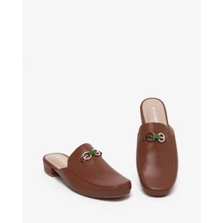 Toko Online Buccheri Official Shop | Shopee Indonesia