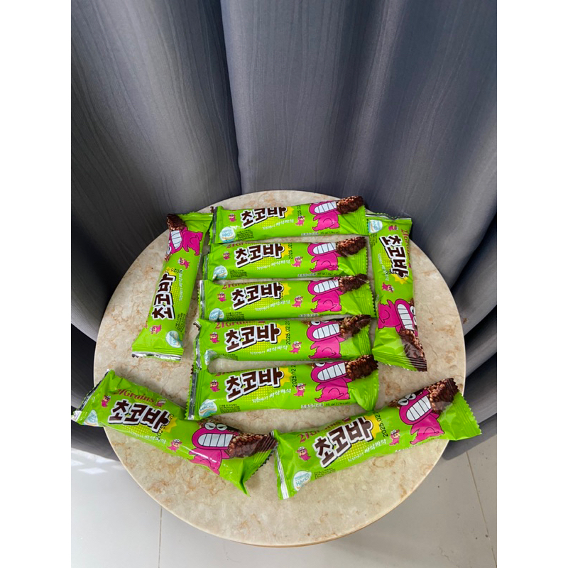 Jual Chocobi Haechan | Shopee Indonesia