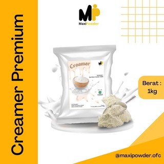 Produk MAXIPOWDER | Shopee Indonesia