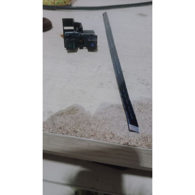 Jual tombol reset ps2 + fleksibel 100%ori | Shopee Indonesia