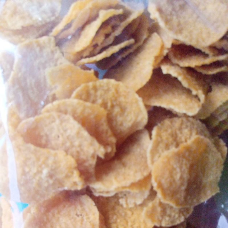 Jual gendar puli khas lumajang berat 1 kg | Shopee Indonesia