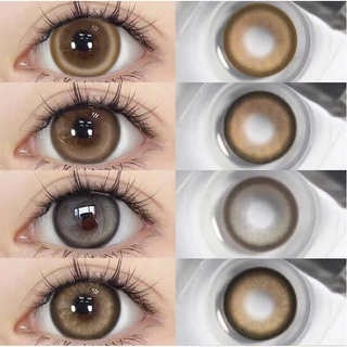 Produk EyeCandy | Shopee Indonesia