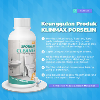 Jual Cairan Pembersih Kerak Keramik Lantai Toilet WC Kamar Mandi ...