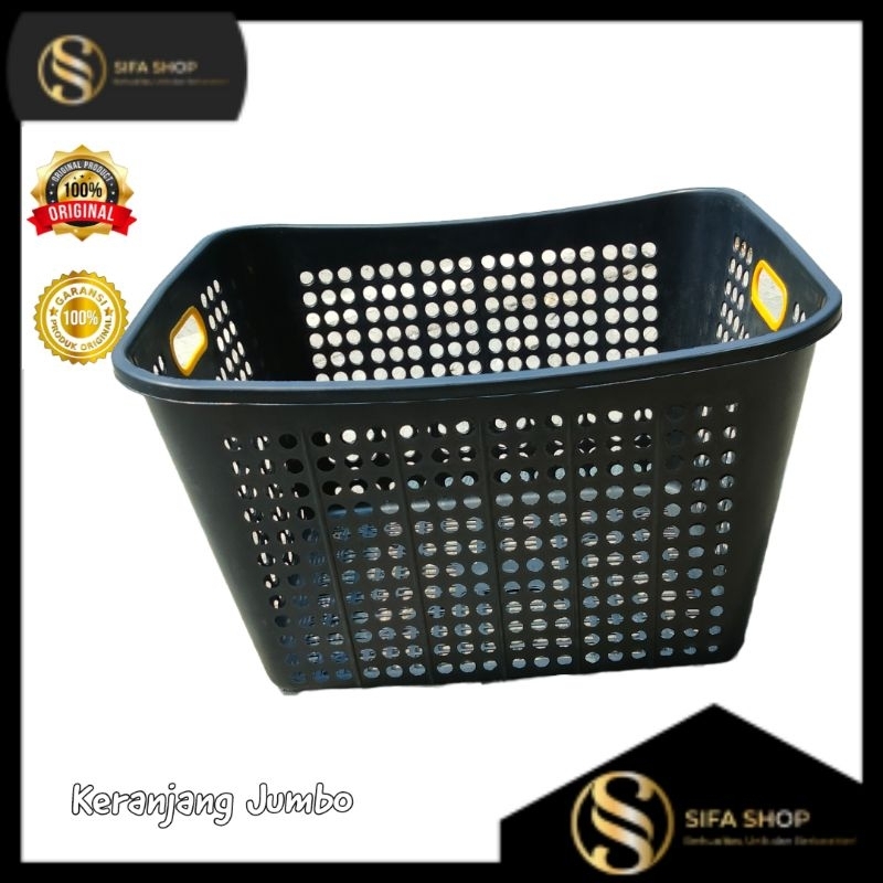 Jual Keranjang Pajero/Keranjang Baju Kotor Plastik/Keranjang Baju Besar ... Jual Keranjang Pajero/Keranjang Baju Kotor Plastik/Keranjang Baju Besar ...