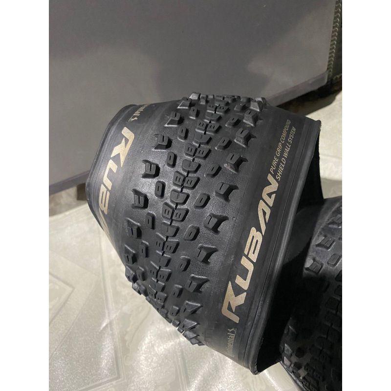 Jual Ban continental ruban 29 x 2.10 | Shopee Indonesia