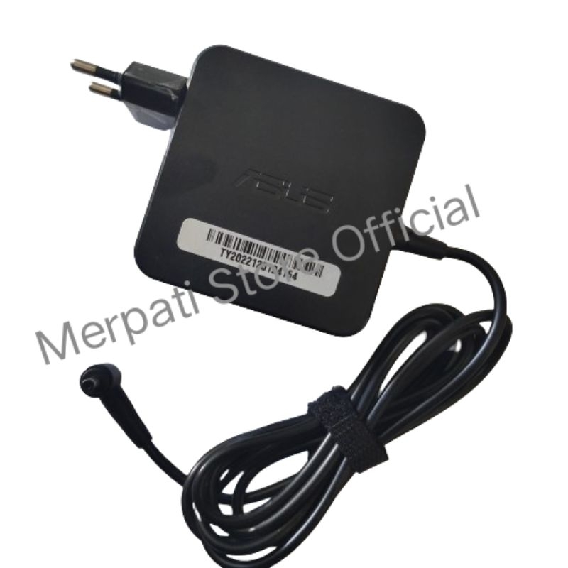 Jual ASUS - Cas Laptop Asus 19v 3.42A Asus A407 A407U A407UA A407UF ...