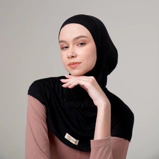 Produk smayka.hijab | Shopee Indonesia