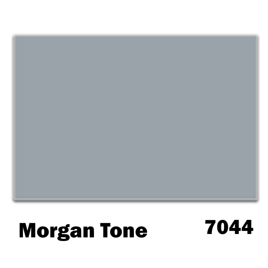 Jual JOTUN Majestic Supreme Finish 7044 - Morgan Tone 1L / 1KG | Shopee ...