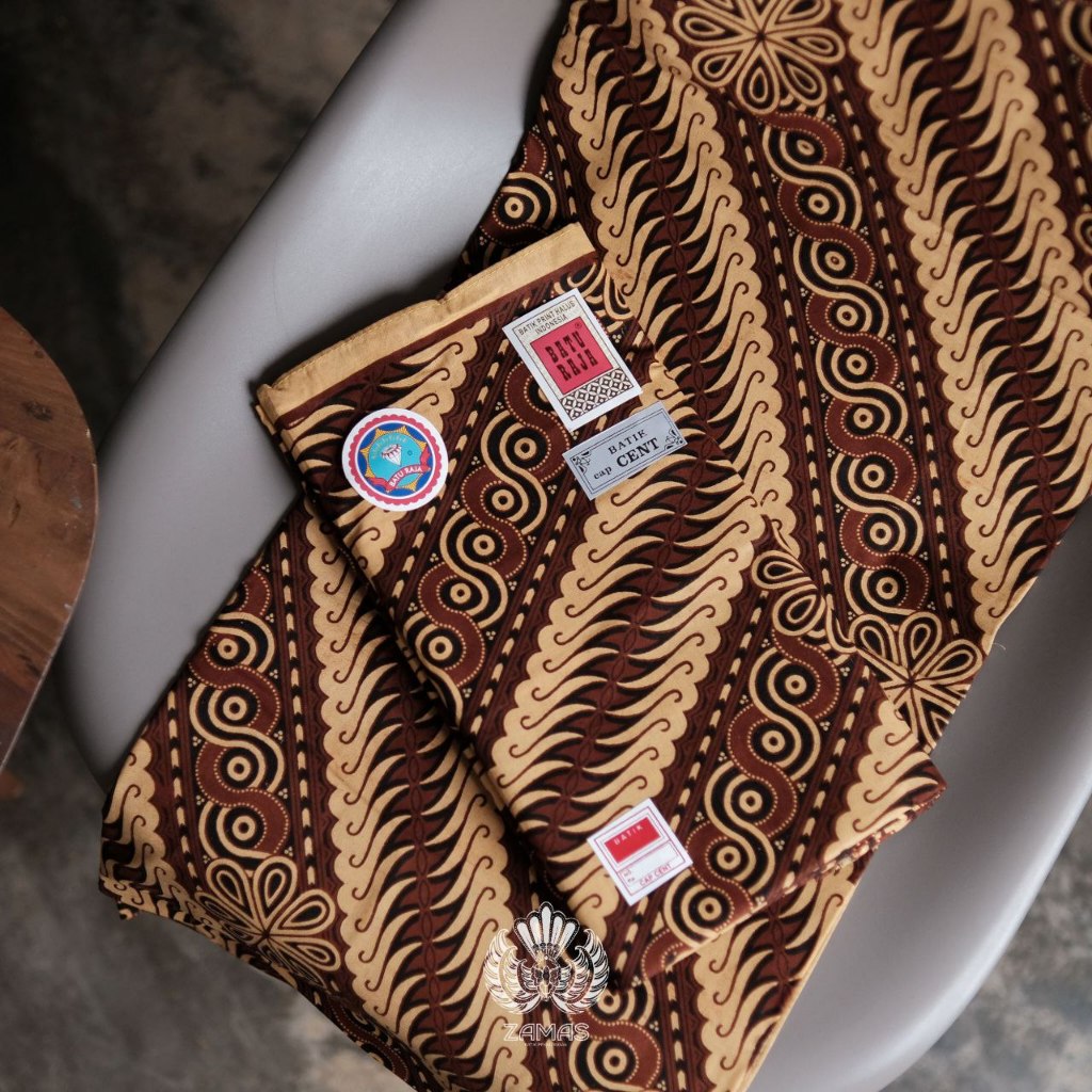 Jual kain batik jarik - Kain batik jarik Indonesia - Kain batik jarik Jawa - Batik jarik ...