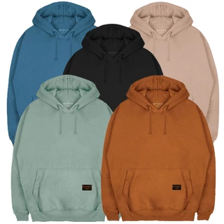 Toko Online OTSKY Official Shop | Shopee Indonesia