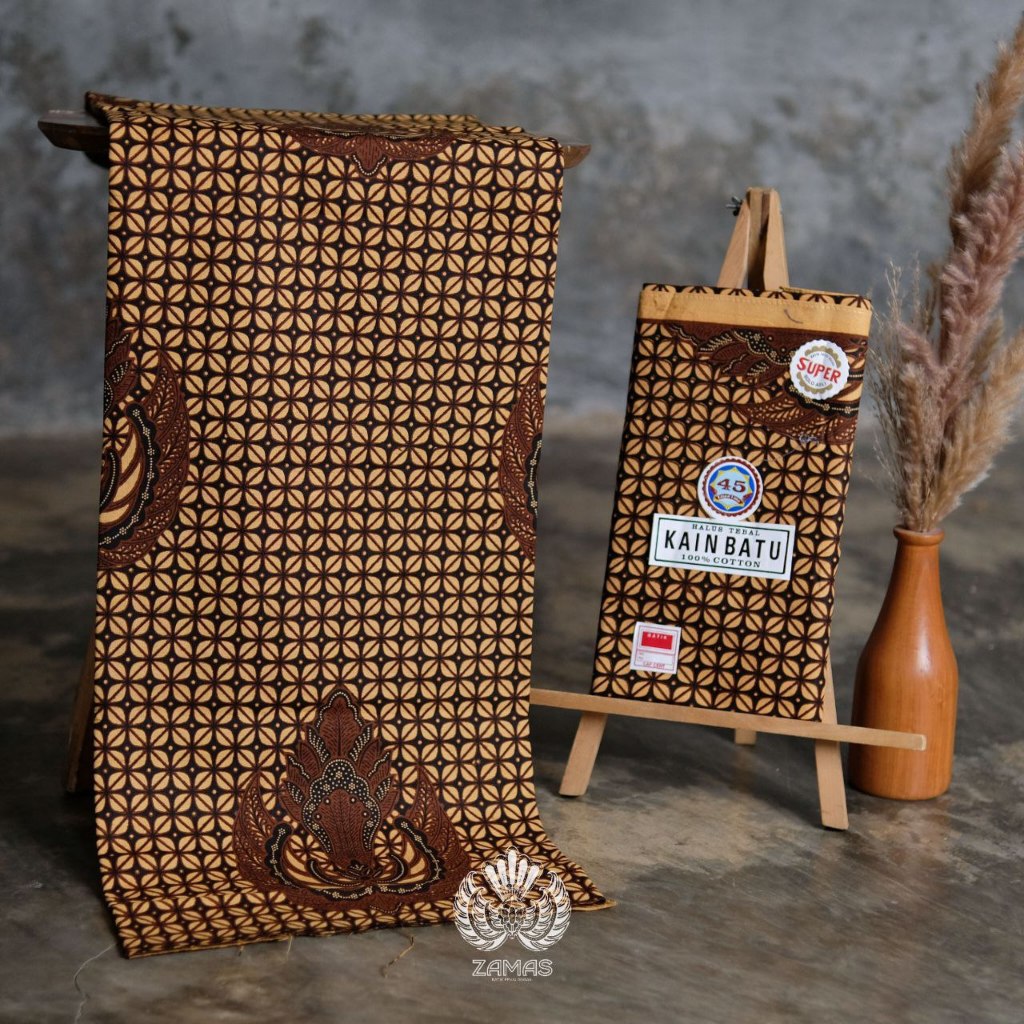 Jual kain batik jarik - Kain batik jarik Indonesia - Kain batik jarik ...