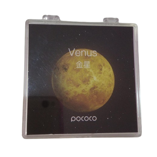 Jual Pococo Disc Premium II | Shopee Indonesia