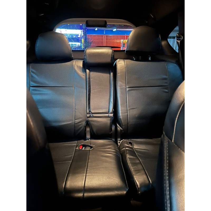 Jual Sarung jok mobil All New BRV 2022 (second) | Shopee Indonesia