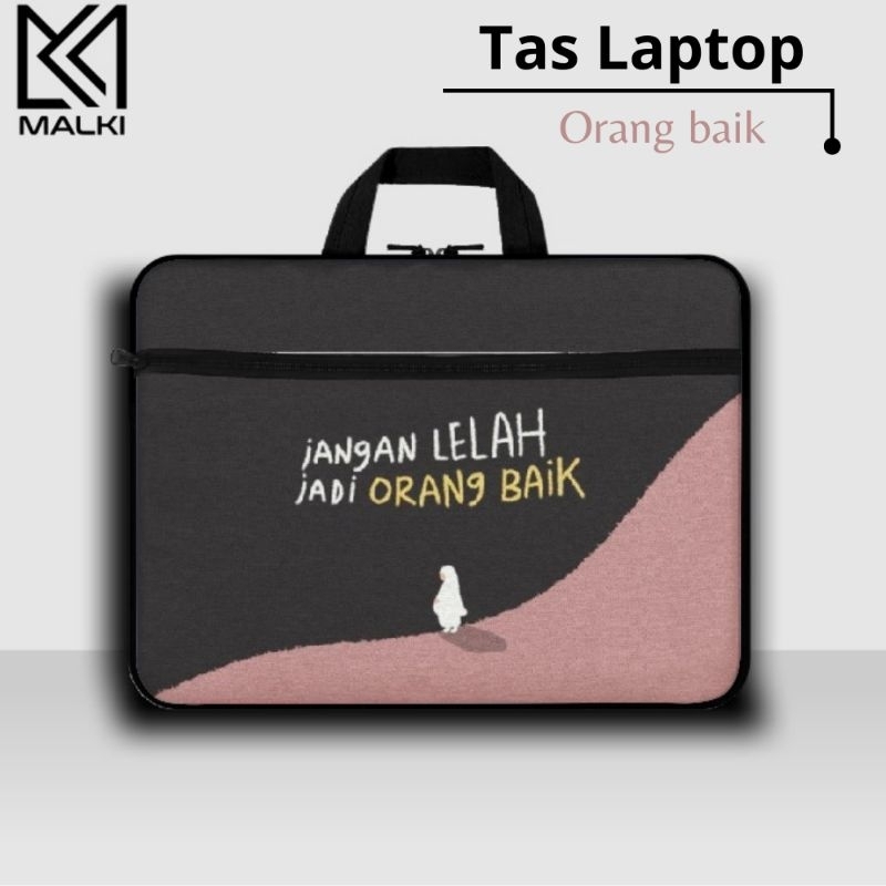 Jual Tas Laptop Sleeve Pray for Palestine | Laptopbag motif karakter ...
