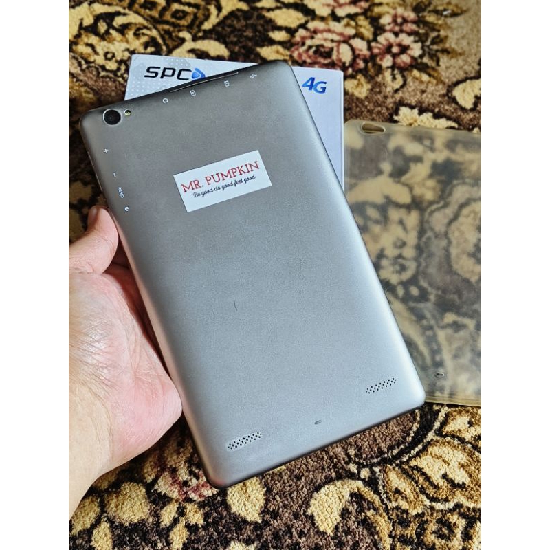 Jual Tablet SPC L80s | Shopee Indonesia
