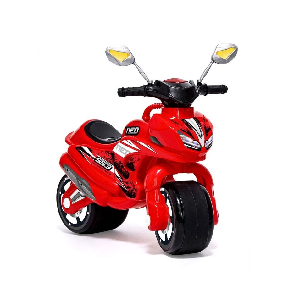 Jual Mainan anak Motor balap - motor balap rx SHP NEO553 | Shopee Indonesia