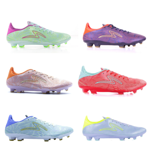 Jual SEPATU BOLA SPECS LS EVOLUTION FG - (100% ORIGINAL) | Shopee Indonesia