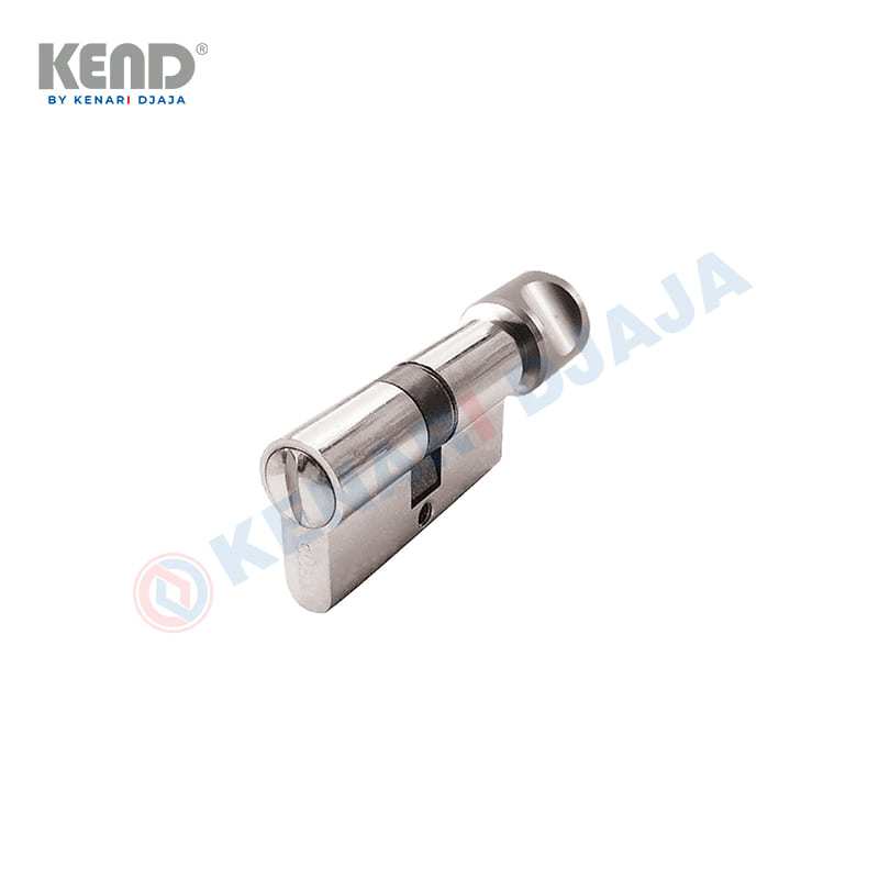 Jual KEND WC CYLINDER K3116-61 US14 Kenari Djaja | Shopee Indonesia