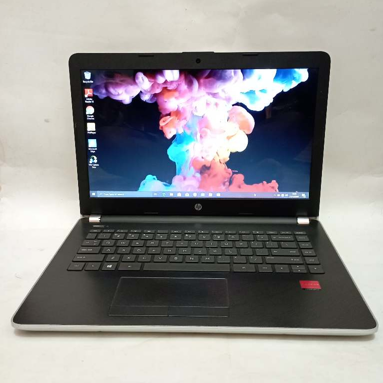Jual LAPTOP HP | Shopee Indonesia