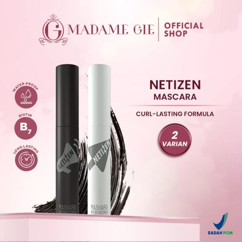 Jual MADAME GIE - Madame Gie - madame gie - MADAME GIE Madam Gie madame ... Jual MADAME GIE - Madame Gie - madame gie - MADAME GIE Madam Gie madame ...