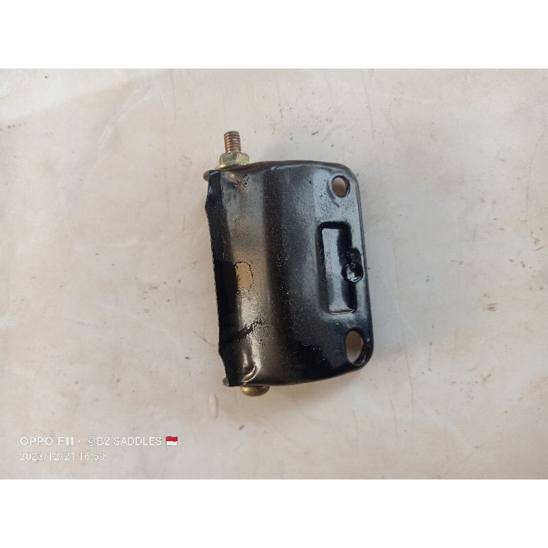 Jual Engsel jok motor Kymco metica jetmatic | Shopee Indonesia