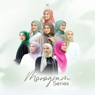 Produk Killua Official | Shopee Indonesia