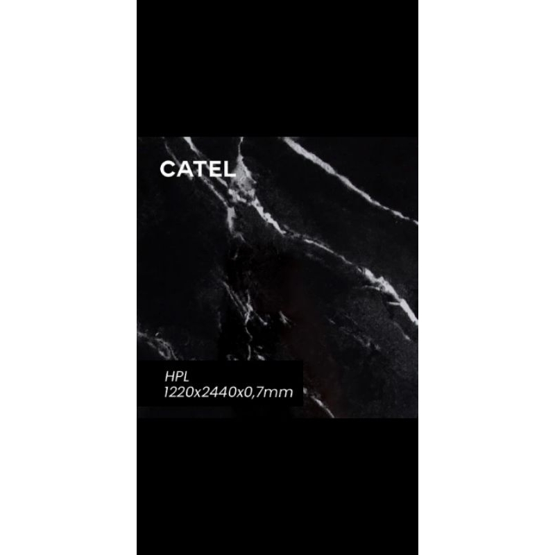 Jual hpl merk catel harga paket 10 lembar gulung jadi 1 ukuran 245x123 ...