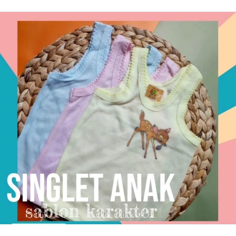 Jual 12 PCS ( SATU LUSIN ) Singlet Anak || Singlet Bayi | Shopee Indonesia Jual 12 PCS ( SATU LUSIN ) Singlet Anak || Singlet Bayi | Shopee Indonesia