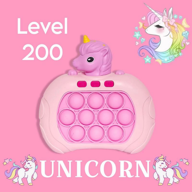 Jual POP IT GAME | POP IT ELEKTRONIK | POP IT GAMEBOT | POP IT GAME MURAH | POP IT ELEKTRIK ...