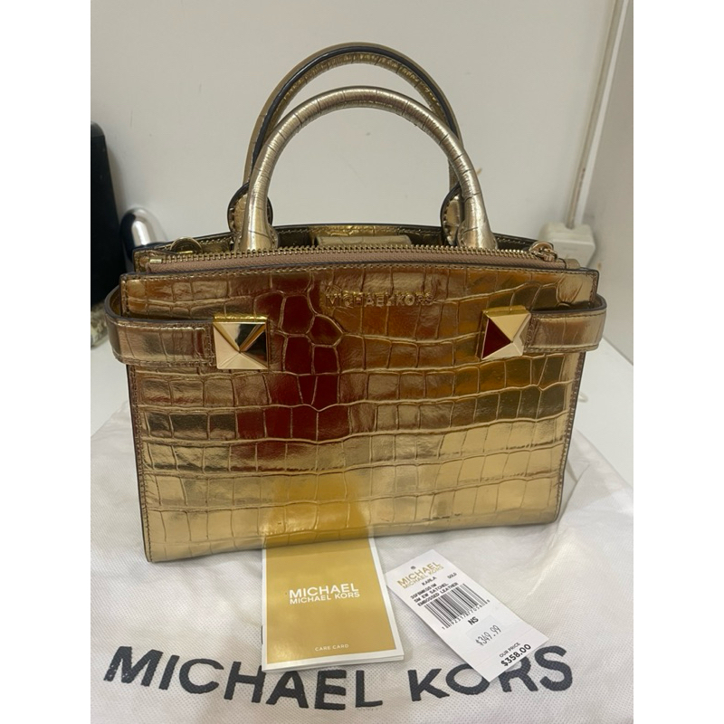 Jual TAS MK TAS MICHAEL KORS | Shopee Indonesia