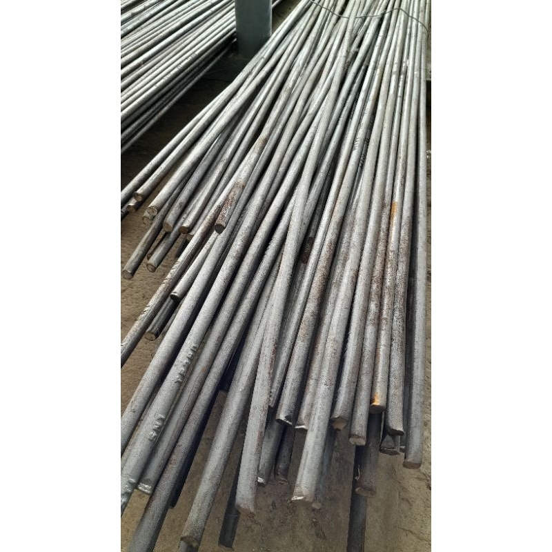 Jual Besi Beton Behel 10 MSTI | Shopee Indonesia